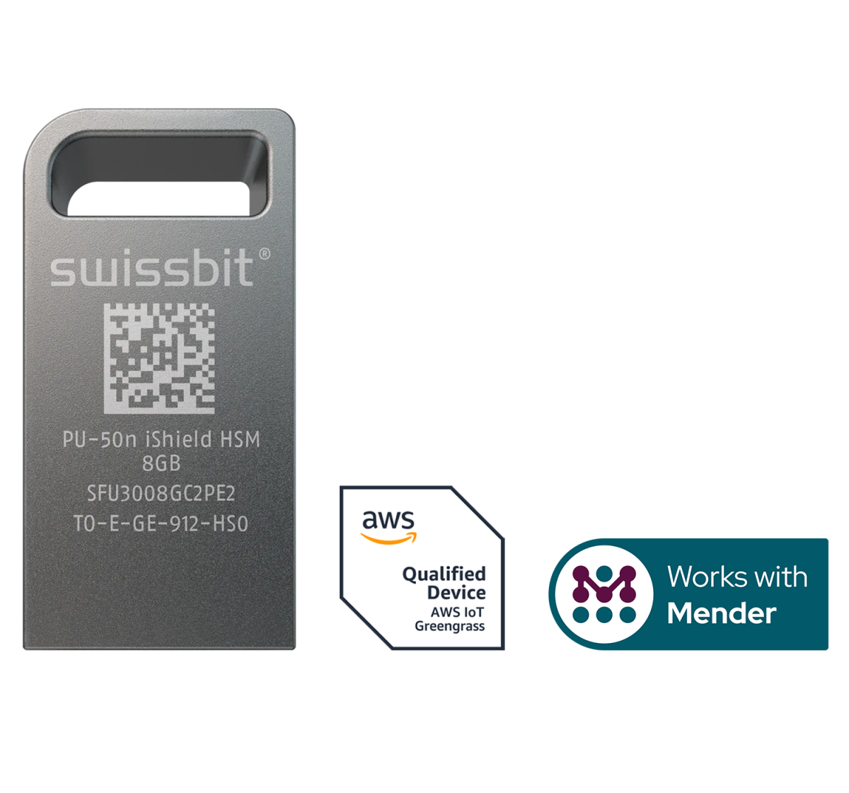 新着情報 | 加賀ソルネット