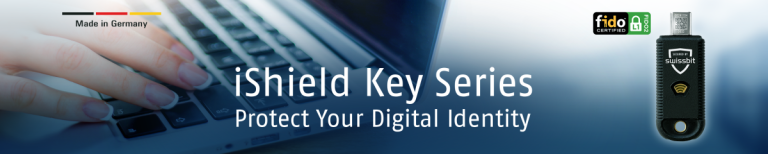 製品情報 | 加賀ソルネット